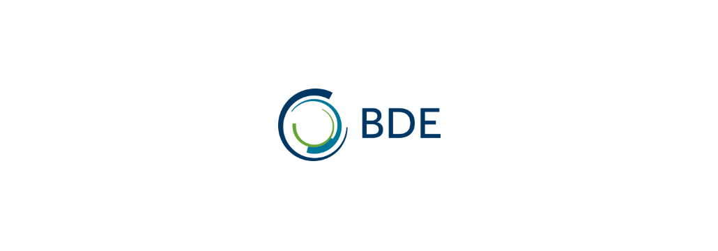 BDE-Vorstand kooptiert zwei Persönlichkeiten – EU-Recycling